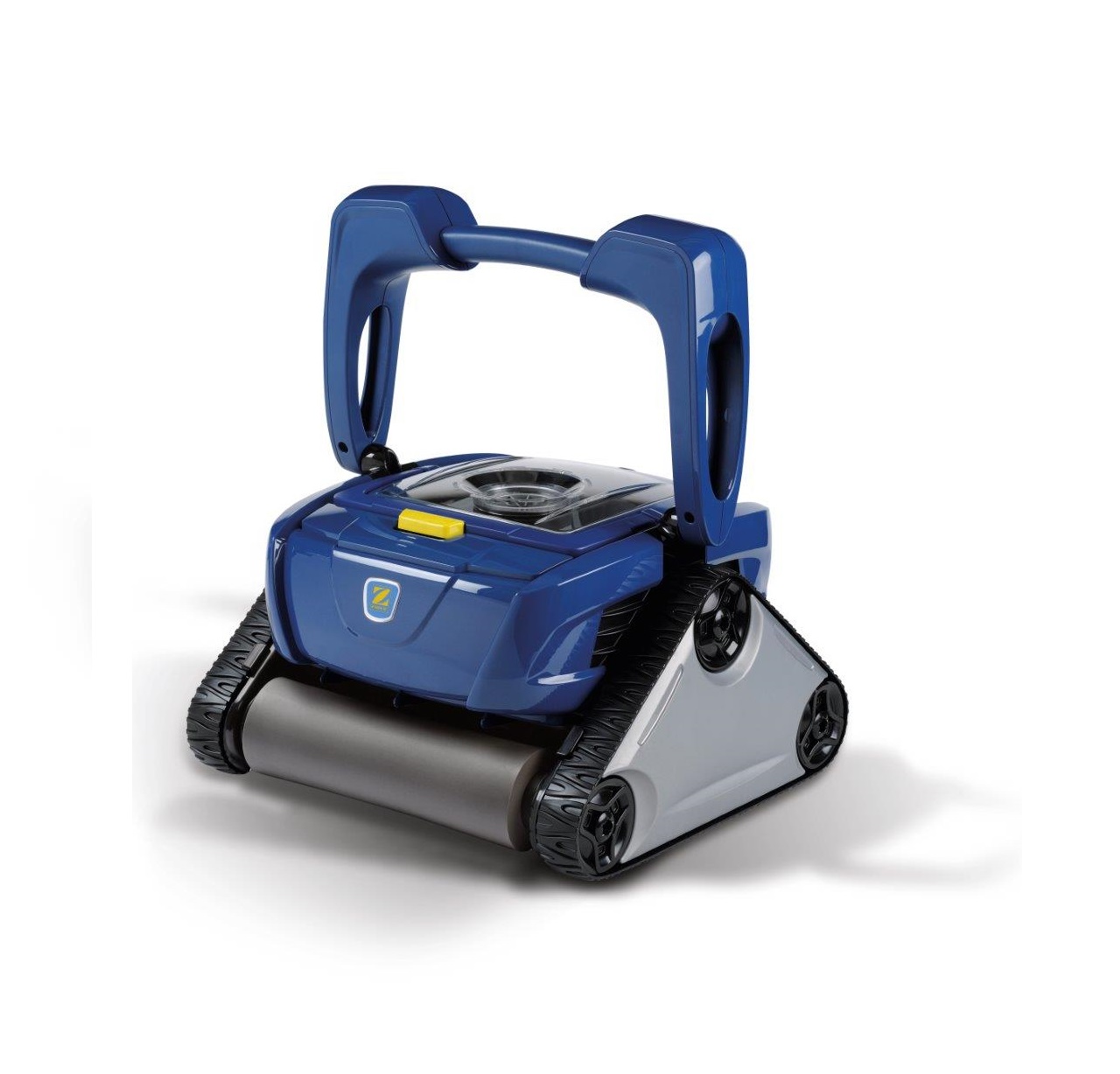 Zodiac Poolroboter CYCLONX RC 4402