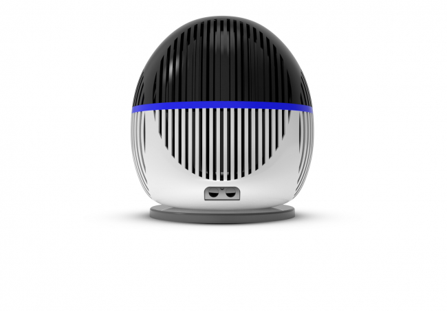 NORM MINI - Pingvin hőszivattyú - 4,0 kW