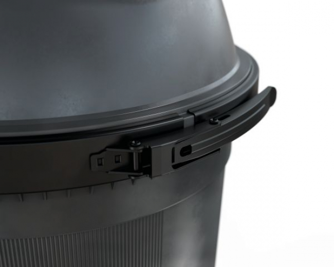 Oase FiltoClear Set 31000