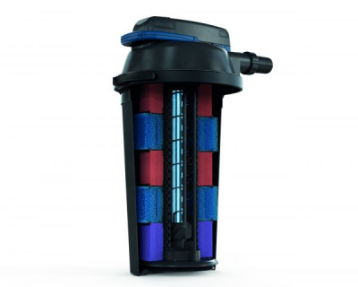 Oase FiltoClear Set 31000