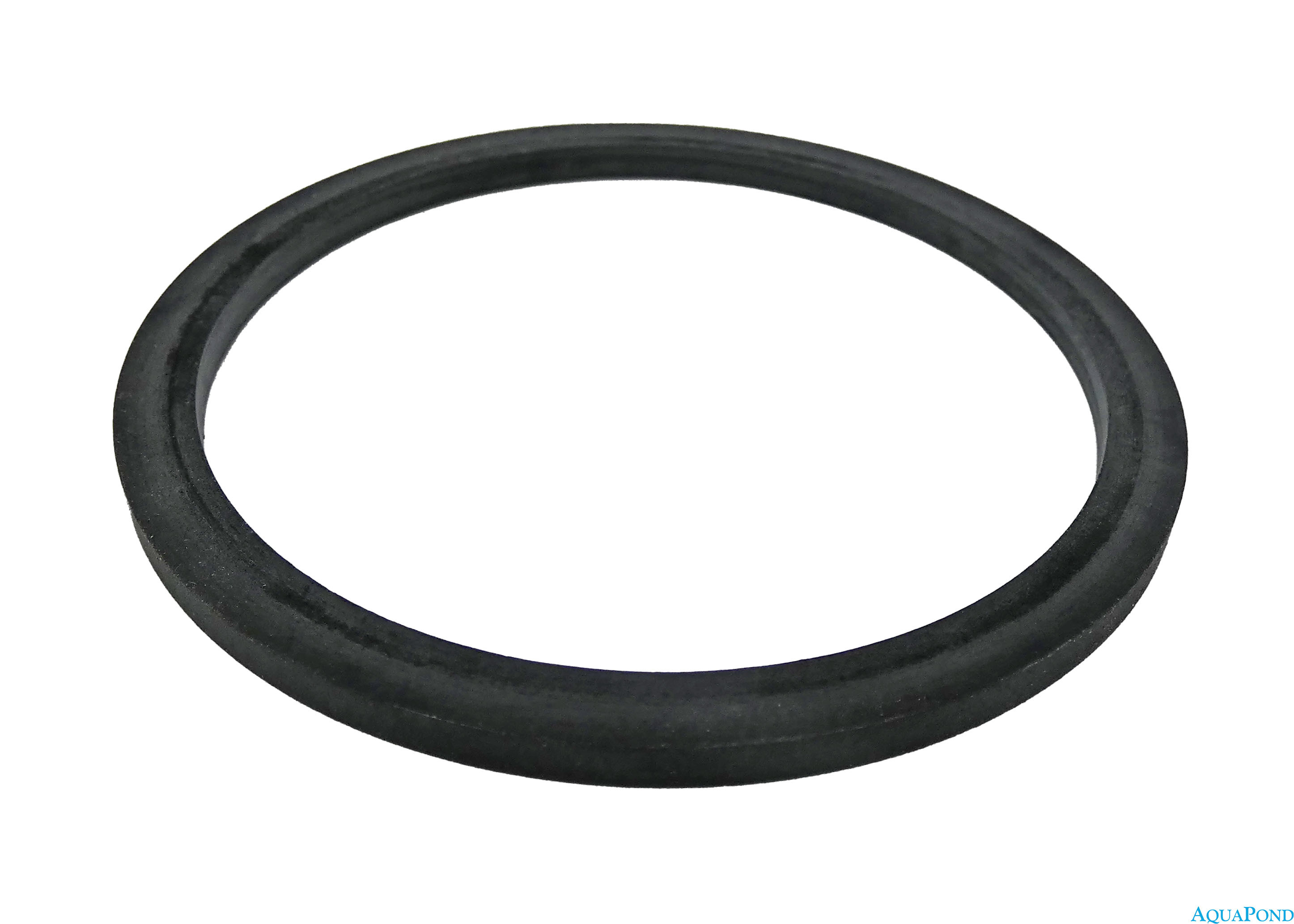 Joint bouchon skimmer + 17,5l