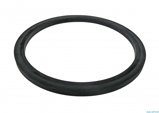 Pièces détachées pour skimmer 17,5l avec col standard ...