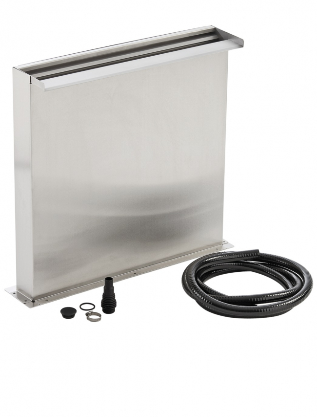 Oase Waterfall Illumination 60 - Wasserfallbeleuchtung