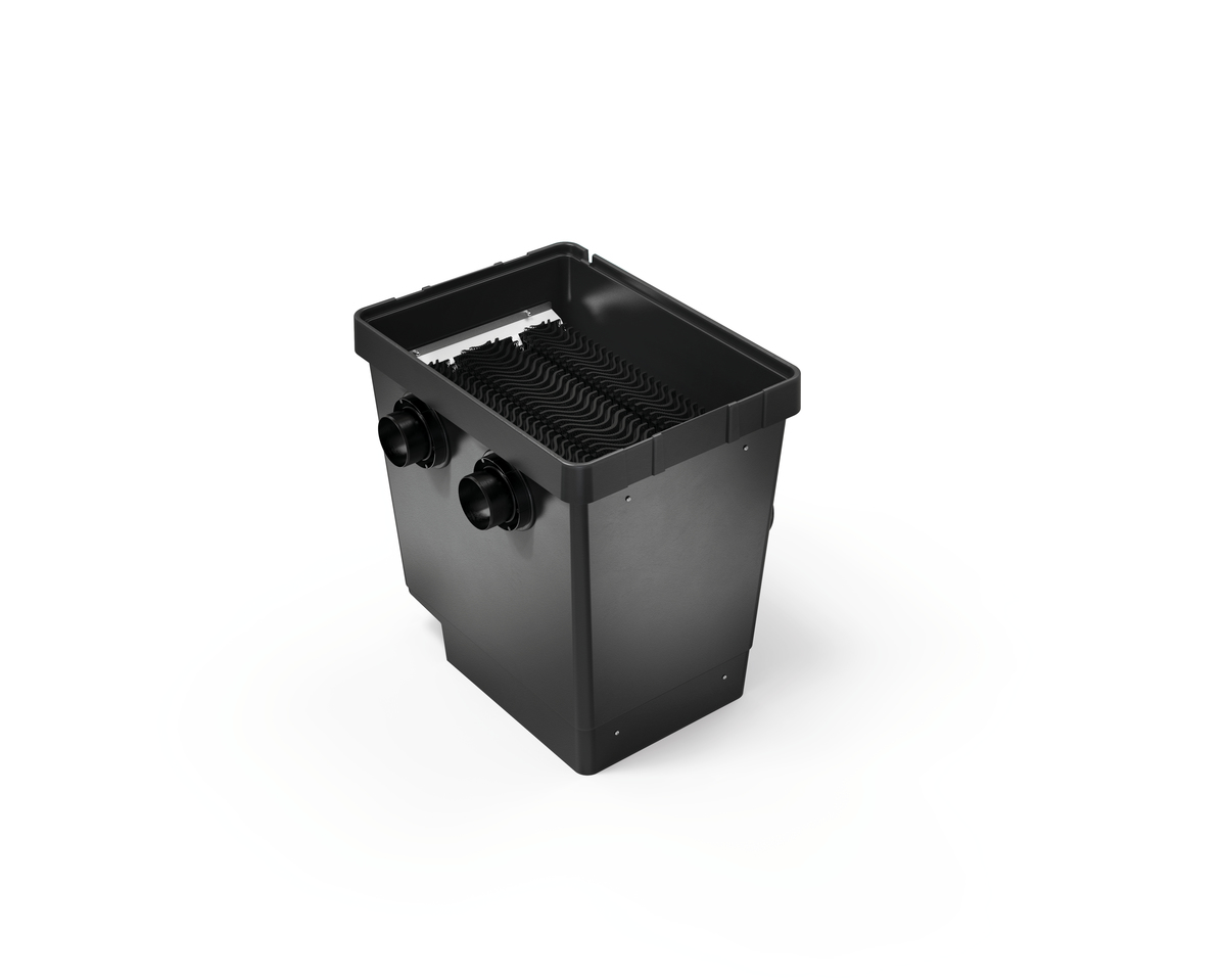 Oase ProfiClear Premium Discharge Module L - Ablaufmodul