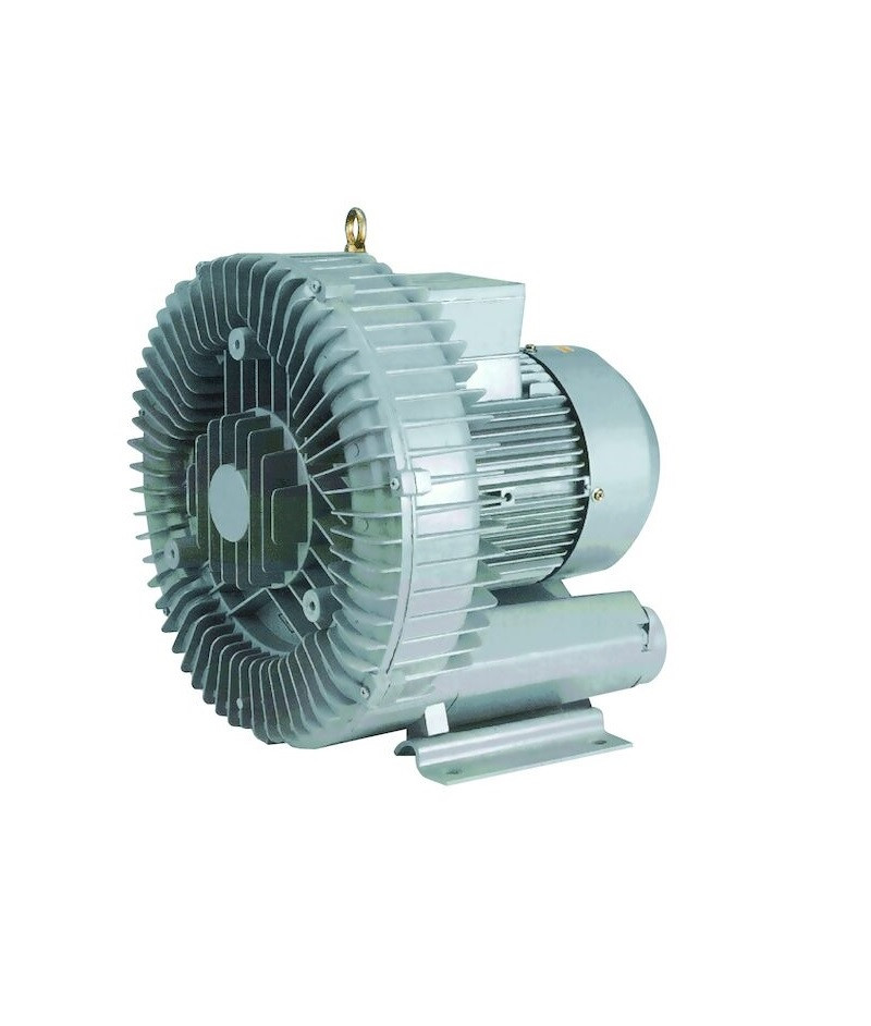 Astralpool Ventilatore 3,00 kW, 3 x 400 V