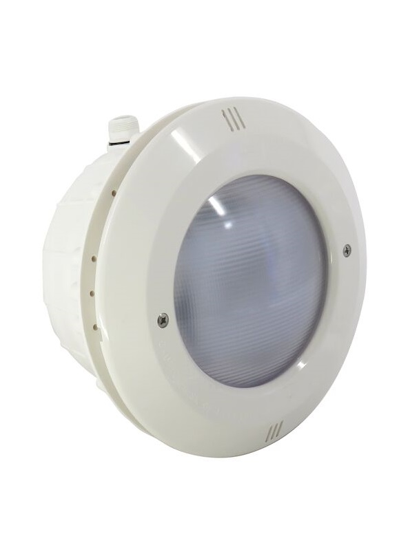 LED medence lámpa Astralpool Aquasphere 14,5 W, 12 V AC,