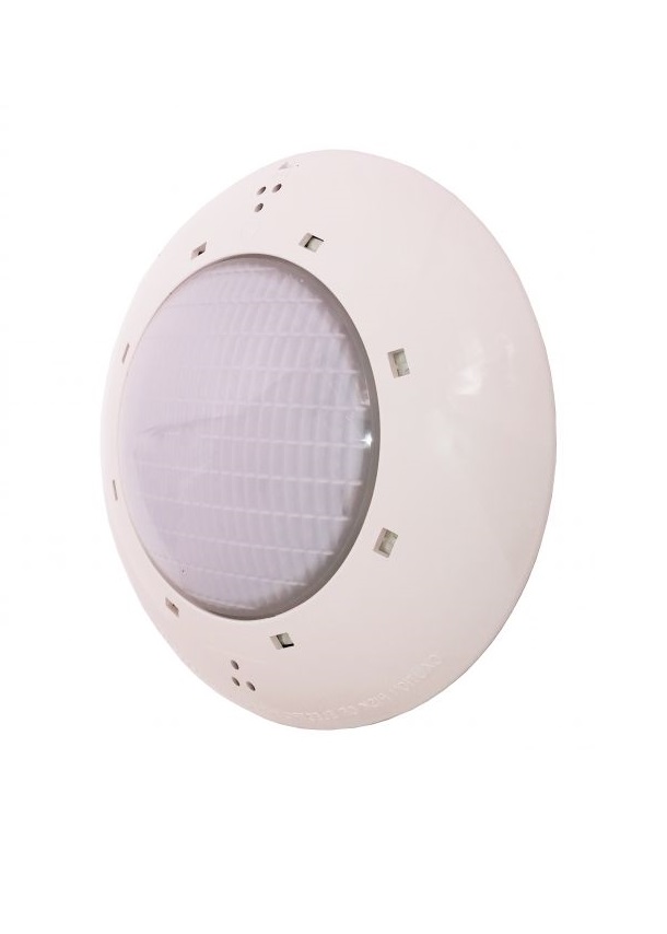 LED-Poolleuchte Astralpool Aquasphere 11,5 W - 12 V AC - kaltweiß