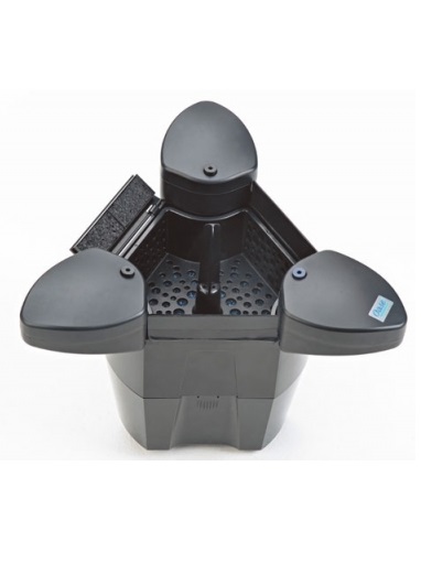 Oase SwimSkim 25 - Teichskimmer