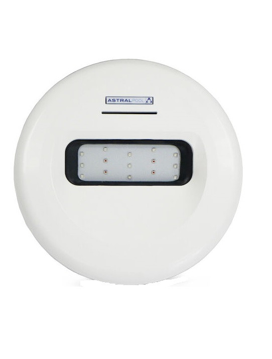 Astralpool LED reflektor LumiPlus Design RGB színes 32 W ...