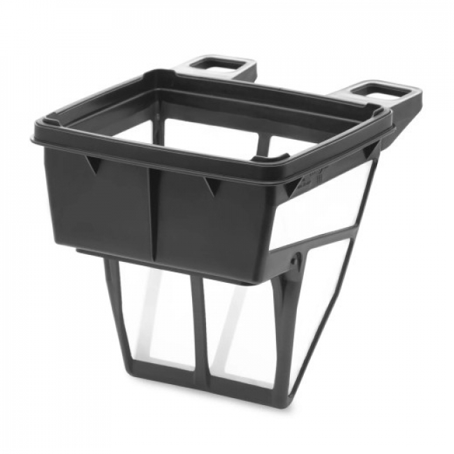 Automatický bazénový vysávač ASR 105 Aquasphere