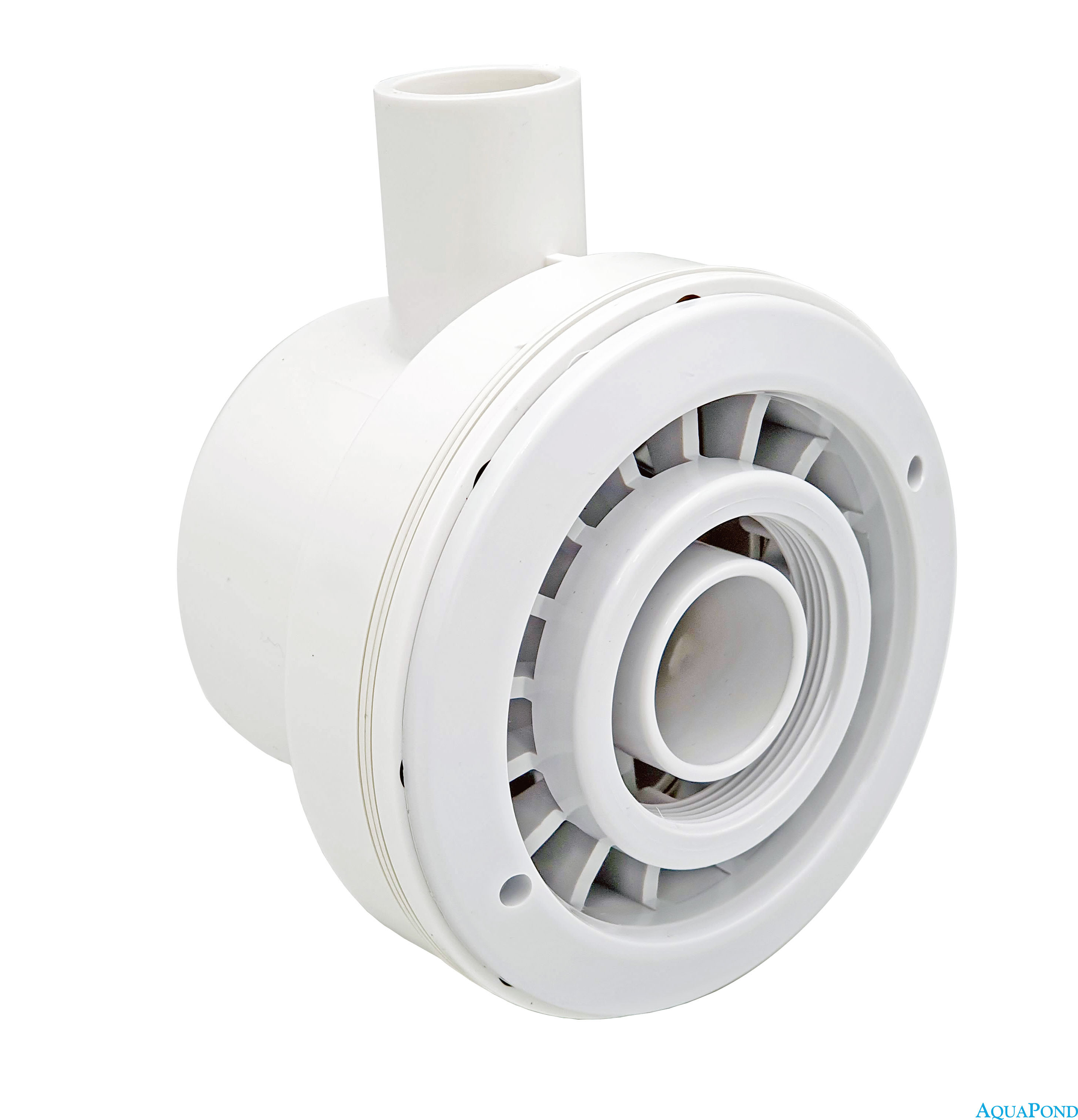 HAYWARD Turbo Jet Massagedüse, für Folienpools