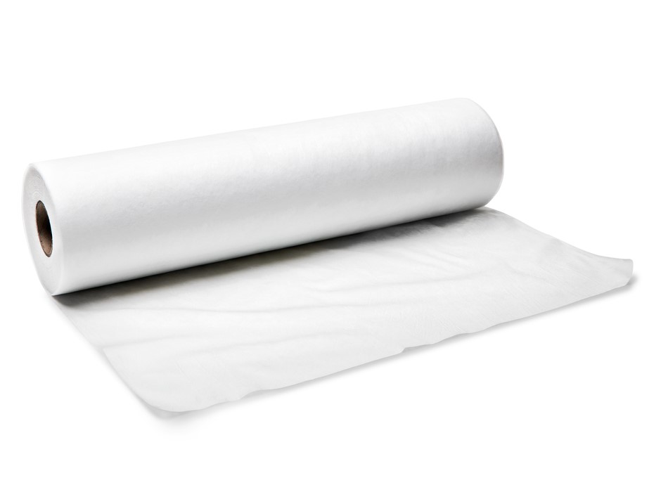 Oase ProfiClear Premium Fleece 500 - laine de remplacement ...