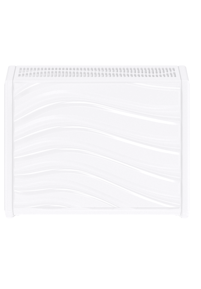 Odvlhčovač Microwell DRY 300 WAVE plastový 30 m2, 1,5 l ...