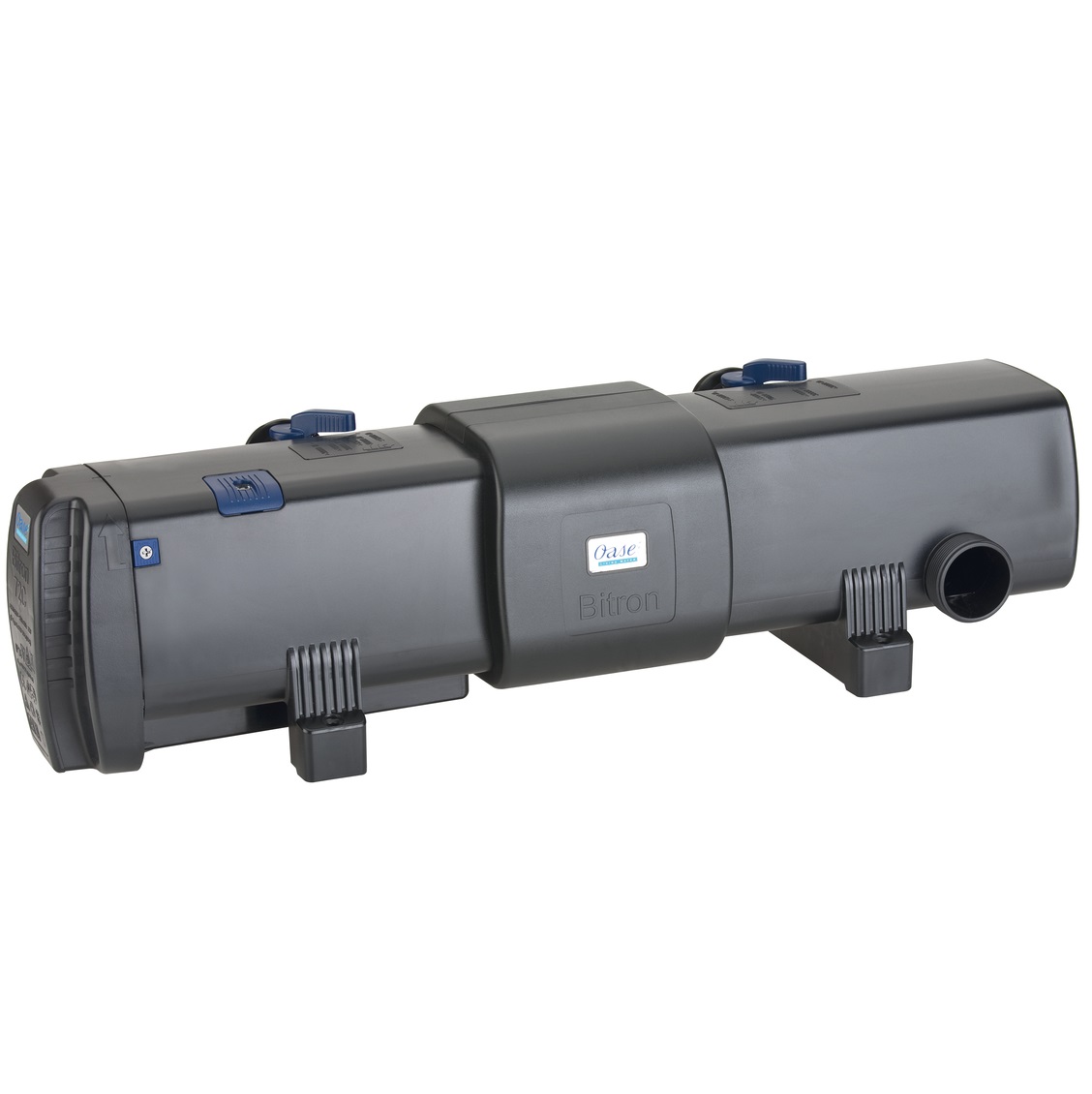 Oase Bitron C 110 W - UV lámpa