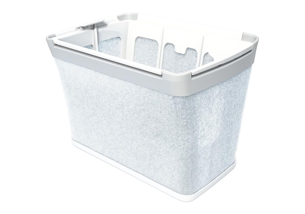 Aiper Scuba S1 Pro – Feiner Filter