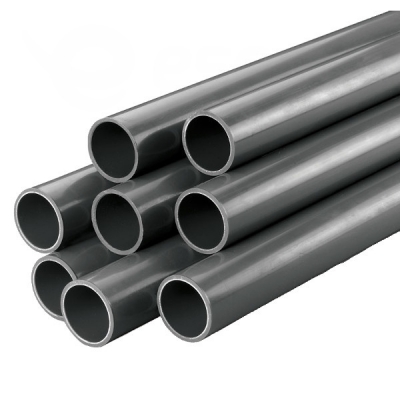 Pvc Rohr 25 Mm