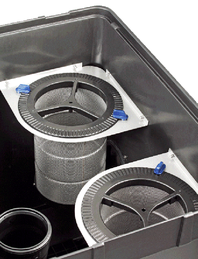 Oase ProfiClear Premium Individualmodul