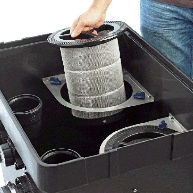 Oase ProfiClear Premium Individual module