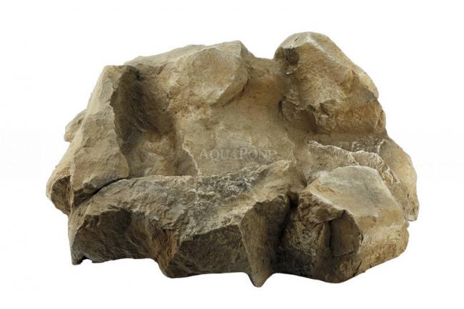 Oase Sand Spring - Startovací prvek potoka