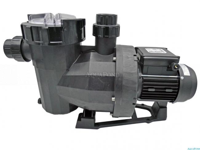Bazénové čerpadlo Astralpool Victoria Plus Silent, 11 m3/h ...