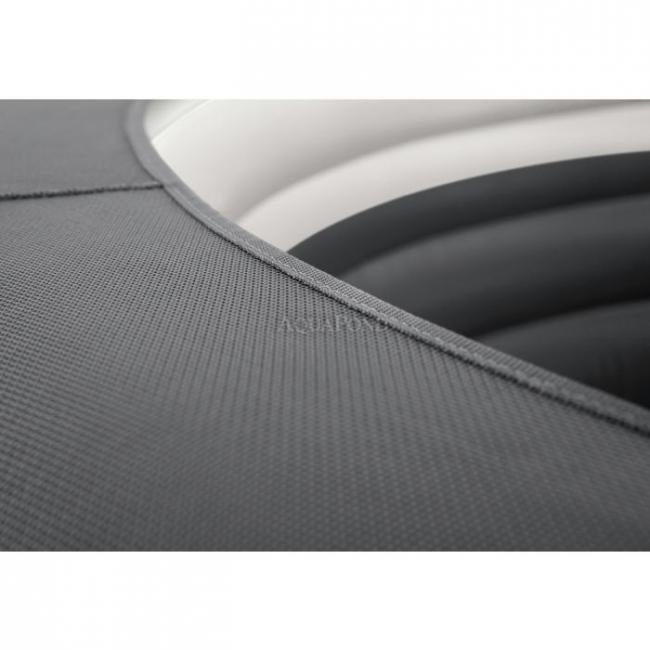 Simple SPA Ø 196 cm