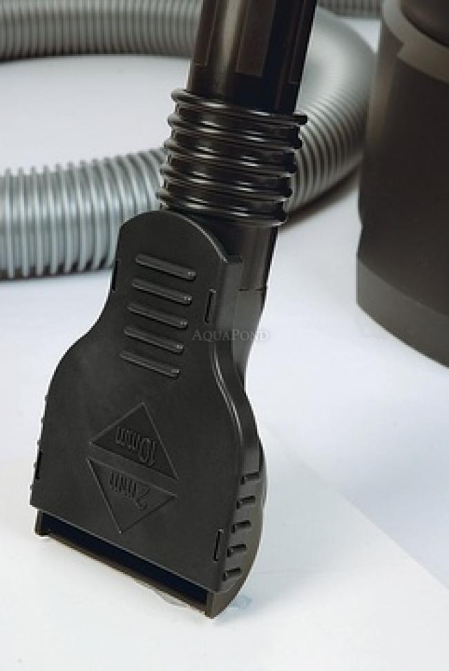 Pontec PondoMatic - tóporszívó