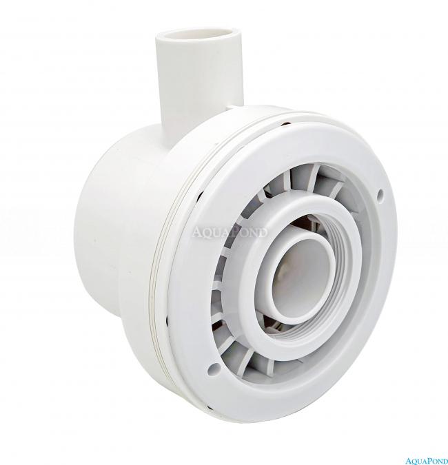 HAYWARD Turbo Jet masszázsfúvóka, fóliás medencékhez