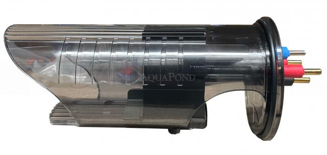 ZODIAC Elektrolytická cela TRi 35 / TRi Expert 35 / eXO iQ ...