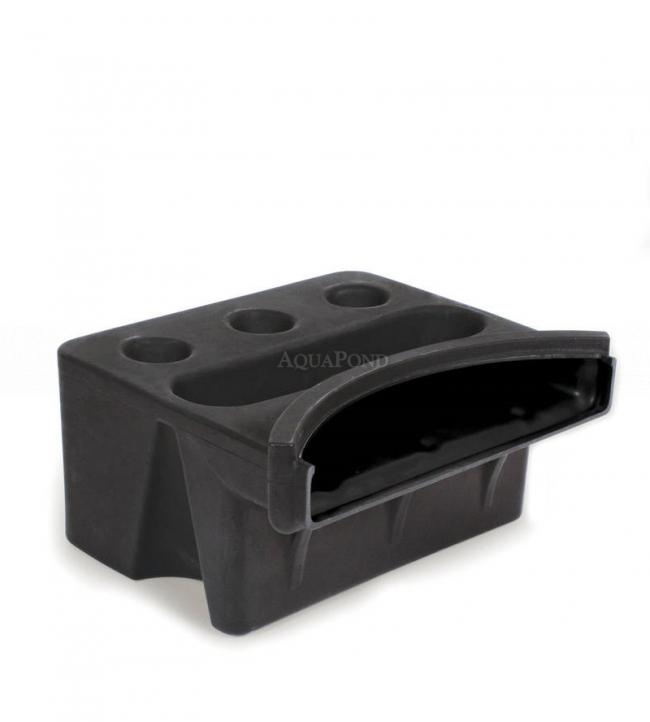 Oase Watercourse spring 15000 Atlantic - Štartovací prvok ...