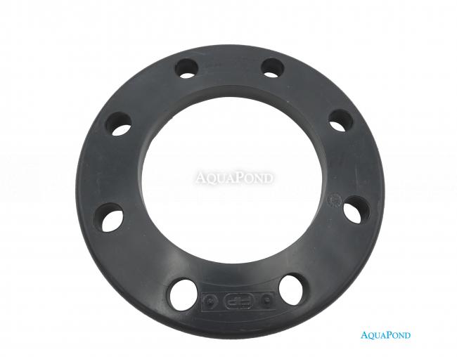 PVC-U Príruba 200 mm